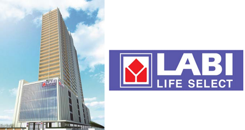 ヤマダ電機、立川駅に「LABI LIFE SELECT 立川」オープン - BCN＋R