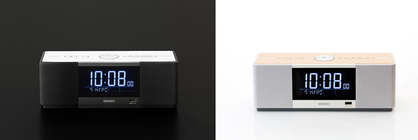 42％割引ホワイト系代引き人気 SEIKO ONKYO SS501 マルチサウンドクロック その他 オーディオ機器ホワイト系-OTA.ON ...