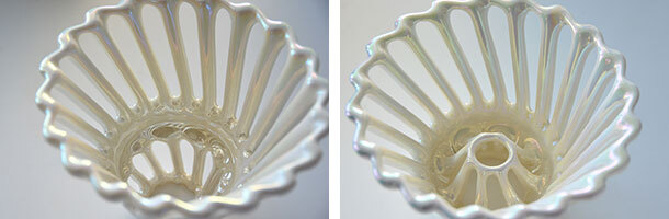 空気を味わう新しい一杯、EPEIOSのコーヒードリッパー「AIR・AIR Pro」 - BCN＋R